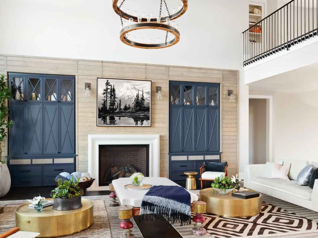 Compass Concierge • Ravelo & Deane Group